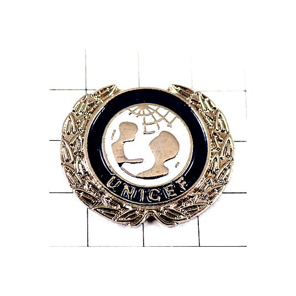 背景の１マスは５mmです。当店のピンバッジ はヴィンテージのレアな限定ピンバッジ です。それぞれのピンズの裏側の針には、新品の留め具をセットしてお送りします。新品の留め具代はピンズの商品代に含まれております。