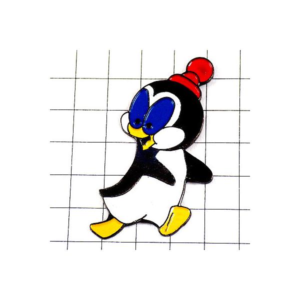 背景の１マスは５mmです。当店のピンバッジ はヴィンテージのレアな限定ピンバッジ です。それぞれのピンズの裏側の針には、新品の留め具をセットしてお送りします。新品の留め具代はピンズの商品代に含まれております。テックスアヴェリーのキャラクター...