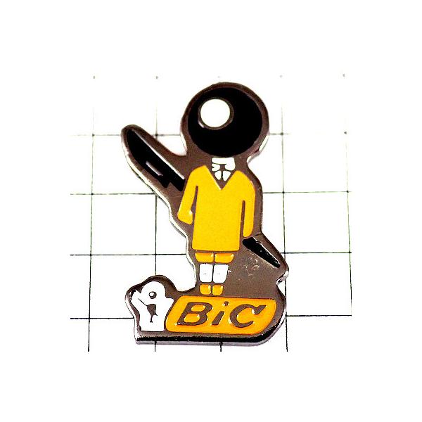 背景の１マスは５mmです。当店のピンバッジ はヴィンテージのレアな限定ピンバッジ です。それぞれのピンズの裏側の針には、新品の留め具をセットしてお送りします。新品の留め具代はピンズの商品代に含まれております。