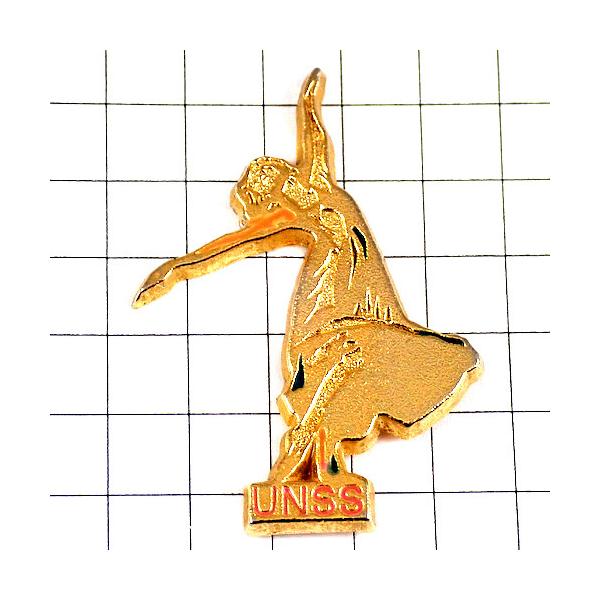 背景の１マスは５mmです。当店のピンバッジ はヴィンテージのレアな限定ピンバッジ です。それぞれのピンズの裏側の針には、新品の留め具をセットしてお送りします。新品の留め具代はピンズの商品代に含まれております。