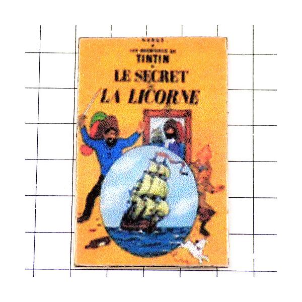 背景の１マスは５mmです。当店のピンバッジ はヴィンテージのレアな限定ピンバッジ です。それぞれのピンズの裏側の針には、新品の留め具をセットしてお送りします。新品の留め具代はピンズの商品代に含まれております。