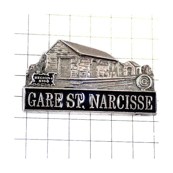 背景の１マスは５mmです。当店のピンバッジ はヴィンテージのレアな限定ピンバッジ です。それぞれのピンズの裏側の針には、新品の留め具をセットしてお送りします。新品の留め具代はピンズの商品代に含まれております。