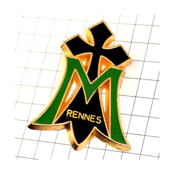 背景の１マスは５mmです。当店のブローチはヴィンテージのレアな限定ブローチです。