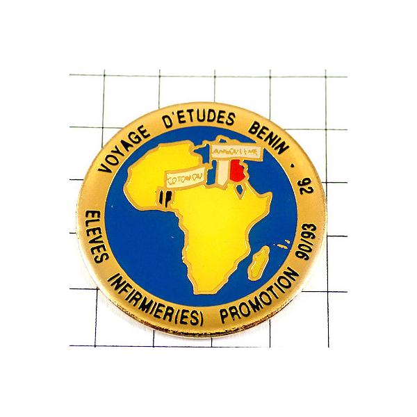 背景の１マスは５mmです。当店のピンバッジ はヴィンテージのレアな限定ピンバッジ です。それぞれのピンズの裏側の針には、新品の留め具をセットしてお送りします。新品の留め具代はピンズの商品代に含まれております。