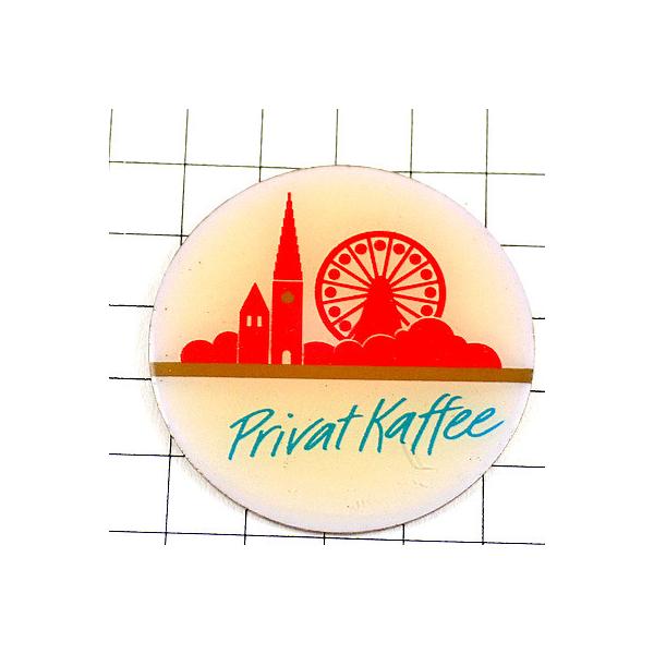 背景の１マスは５mmです。当店のピンバッジ はヴィンテージのレアな限定ピンバッジ です。それぞれのピンズの裏側の針には、新品の留め具をセットしてお送りします。新品の留め具代はピンズの商品代に含まれております。