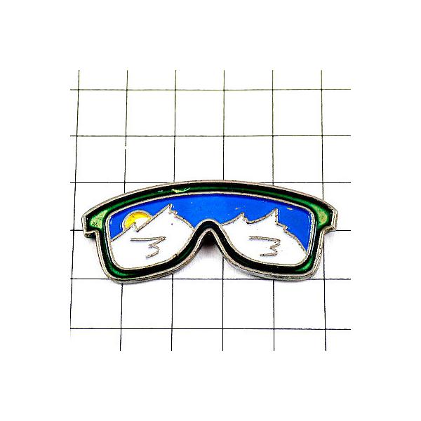 背景の１マスは５mmです。当店のピンバッジ はヴィンテージのレアな限定ピンバッジ です。それぞれのピンズの裏側の針には、新品の留め具をセットしてお送りします。新品の留め具代はピンズの商品代に含まれております。