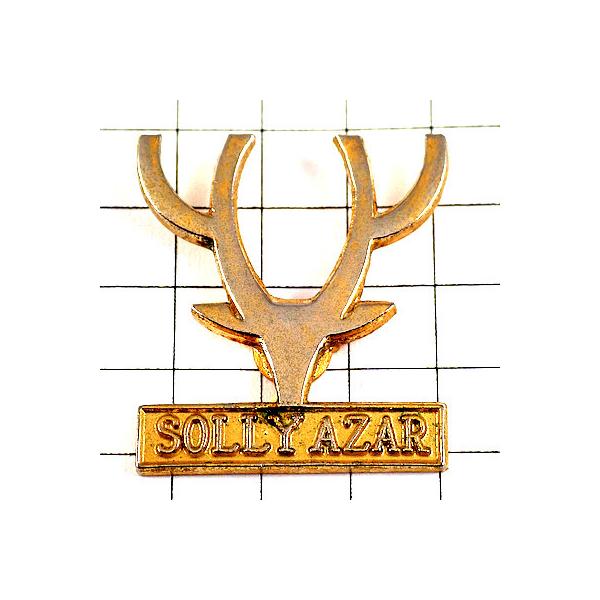 背景の１マスは５mmです。当店のピンバッジ はヴィンテージのレアな限定ピンバッジ です。それぞれのピンズの裏側の針には、新品の留め具をセットしてお送りします。新品の留め具代はピンズの商品代に含まれております。