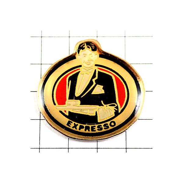 背景の１マスは５mmです。当店のピンバッジ はヴィンテージのレアな限定ピンバッジ です。それぞれのピンズの裏側の針には、新品の留め具をセットしてお送りします。新品の留め具代はピンズの商品代に含まれております。