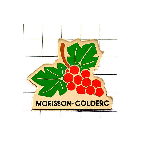 背景の１マスは５mmです。当店のピンバッジ はヴィンテージのレアな限定ピンバッジ です。それぞれのピンズの裏側の針には、新品の留め具をセットしてお送りします。新品の留め具代はピンズの商品代に含まれております。