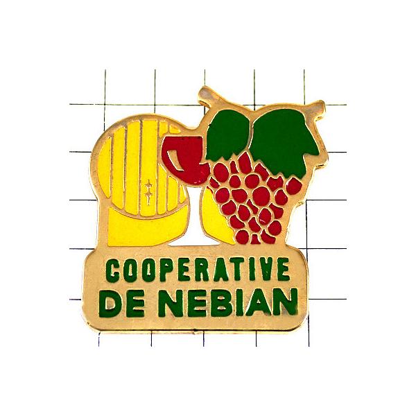 背景の１マスは５mmです。当店のピンバッジ はヴィンテージのレアな限定ピンバッジ です。それぞれのピンズの裏側の針には、新品の留め具をセットしてお送りします。新品の留め具代はピンズの商品代に含まれております。