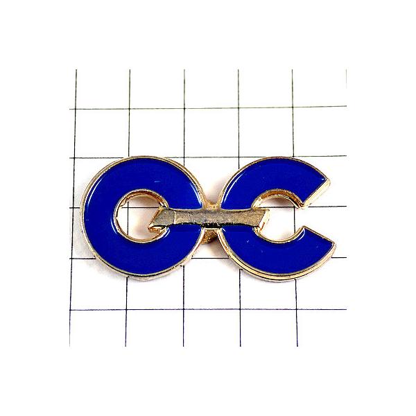 背景の１マスは５mmです。当店のピンバッジ はヴィンテージのレアな限定ピンバッジ です。それぞれのピンズの裏側の針には、新品の留め具をセットしてお送りします。新品の留め具代はピンズの商品代に含まれております。