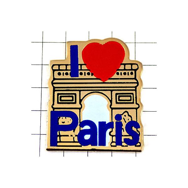 背景の１マスは５mmです。当店のピンバッジ はヴィンテージのレアな限定ピンバッジ です。それぞれのピンズの裏側の針には、新品の留め具をセットしてお送りします。新品の留め具代はピンズの商品代に含まれております。