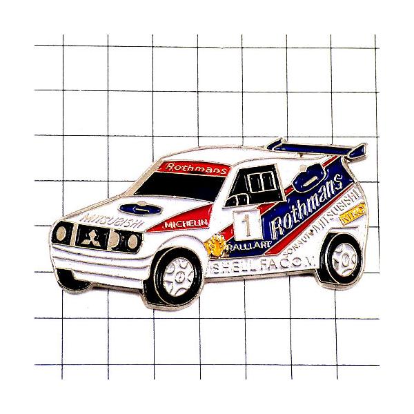 背景の１マスは５mmです。当店のピンバッジ はヴィンテージのレアな限定ピンバッジ です。それぞれのピンズの裏側の針には、新品の留め具をセットしてお送りします。新品の留め具代はピンズの商品代に含まれております。