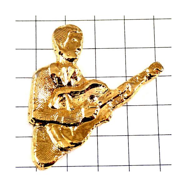 背景の１マスは５mmです。当店のピンバッジ はヴィンテージのレアな限定ピンバッジ です。それぞれのピンズの裏側の針には、新品の留め具をセットしてお送りします。新品の留め具代はピンズの商品代に含まれております。