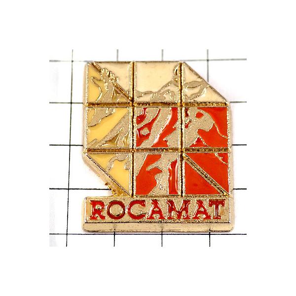 背景の１マスは５mmです。当店のピンバッジ はヴィンテージのレアな限定ピンバッジ です。それぞれのピンズの裏側の針には、新品の留め具をセットしてお送りします。新品の留め具代はピンズの商品代に含まれております。