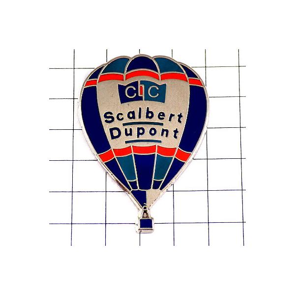 背景の１マスは５mmです。当店のピンバッジ はヴィンテージのレアな限定ピンバッジ です。それぞれのピンズの裏側の針には、新品の留め具をセットしてお送りします。新品の留め具代はピンズの商品代に含まれております。