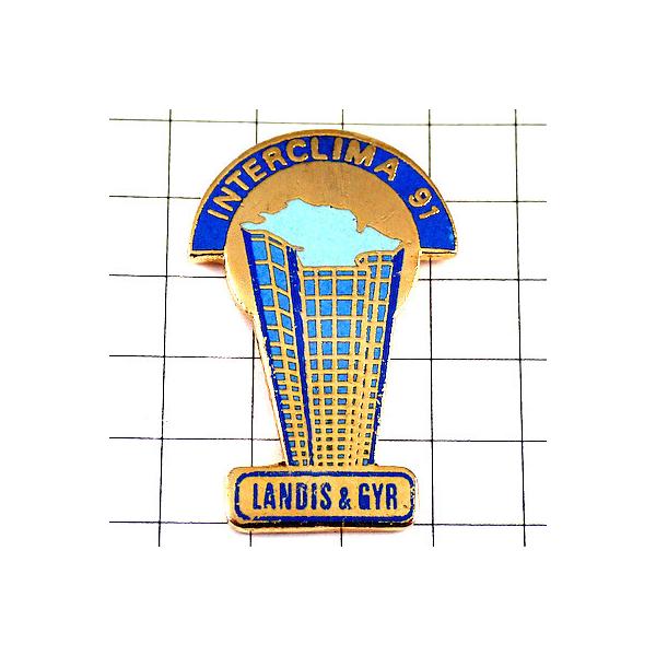 背景の１マスは５mmです。当店のピンバッジ はヴィンテージのレアな限定ピンバッジ です。それぞれのピンズの裏側の針には、新品の留め具をセットしてお送りします。新品の留め具代はピンズの商品代に含まれております。