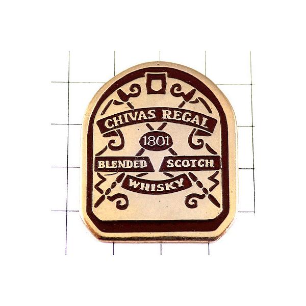 背景の１マスは５mmです。当店のピンバッジ はヴィンテージのレアな限定ピンバッジ です。それぞれのピンズの裏側の針には、新品の留め具をセットしてお送りします。新品の留め具代はピンズの商品代に含まれております。