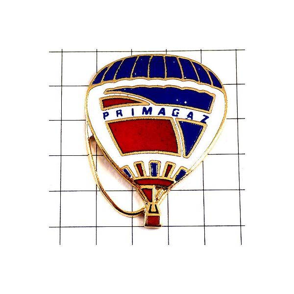 背景の１マスは５mmです。当店のピンバッジ はヴィンテージのレアな限定ピンバッジ です。それぞれのピンズの裏側の針には、新品の留め具をセットしてお送りします。新品の留め具代はピンズの商品代に含まれております。