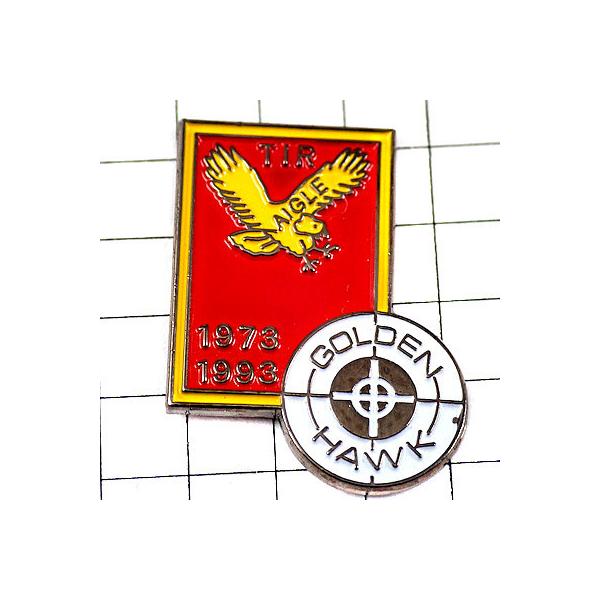 背景の１マスは５mmです。当店のピンバッジ はヴィンテージのレアな限定ピンバッジ です。それぞれのピンズの裏側の針には、新品の留め具をセットしてお送りします。新品の留め具代はピンズの商品代に含まれております。