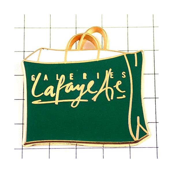 背景の１マスは５mmです。当店のピンバッジ はヴィンテージのレアな限定ピンバッジ です。それぞれのピンズの裏側の針には、新品の留め具をセットしてお送りします。新品の留め具代はピンズの商品代に含まれております。パリの記章・宝飾店アーテュス・ベ...