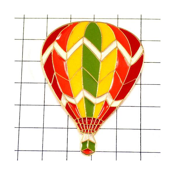 背景の１マスは５mmです。当店のピンバッジ はヴィンテージのレアな限定ピンバッジ です。それぞれのピンズの裏側の針には、新品の留め具をセットしてお送りします。新品の留め具代はピンズの商品代に含まれております。