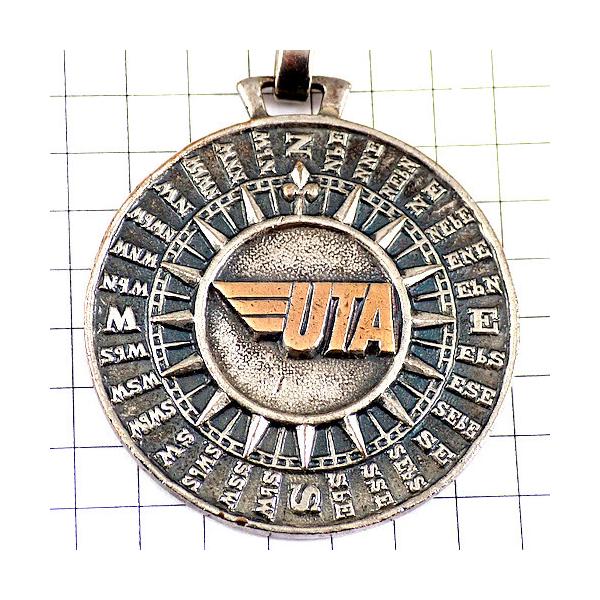 背景の１マスは５mmです。当店のキーホルダー はヴィンテージのレアな限定キーホルダー です。