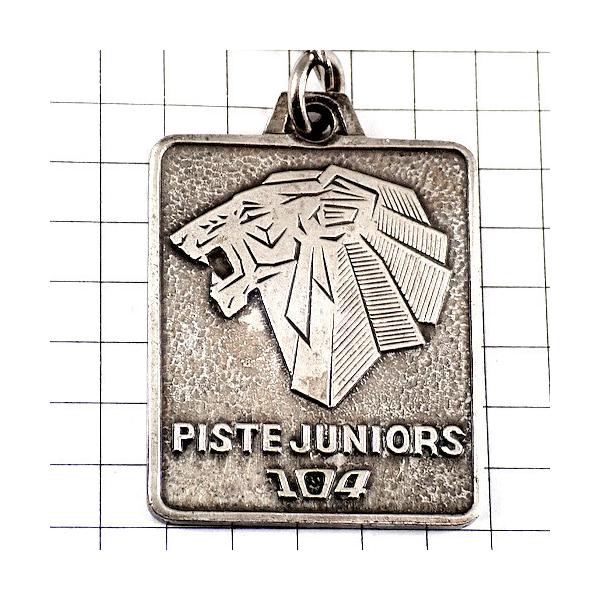 背景の１マスは５mmです。当店のキーホルダー はヴィンテージのレアな限定キーホルダー です。