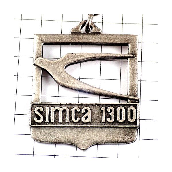 背景の１マスは５mmです。当店のキーホルダー はヴィンテージのレアな限定キーホルダー です。