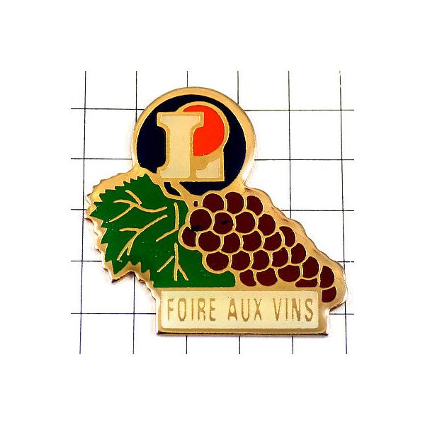 背景の１マスは５mmです。当店のピンバッジ はヴィンテージのレアな限定ピンバッジ です。それぞれのピンズの裏側の針には、新品の留め具をセットしてお送りします。新品の留め具代はピンズの商品代に含まれております。