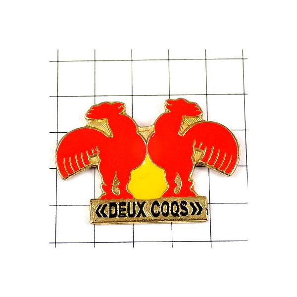 背景の１マスは５mmです。当店のピンバッジ はヴィンテージのレアな限定ピンバッジ です。それぞれのピンズの裏側の針には、新品の留め具をセットしてお送りします。新品の留め具代はピンズの商品代に含まれております。