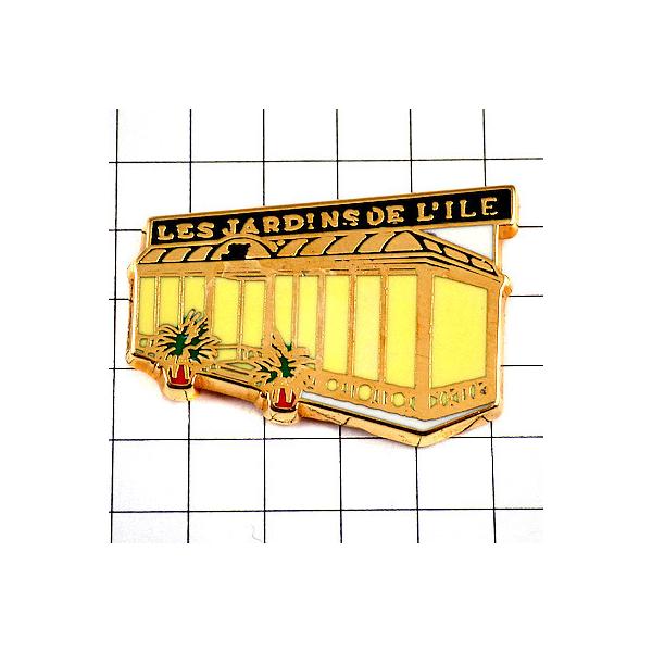 背景の１マスは５mmです。当店のピンバッジ はヴィンテージのレアな限定ピンバッジ です。それぞれのピンズの裏側の針には、新品の留め具をセットしてお送りします。新品の留め具代はピンズの商品代に含まれております。