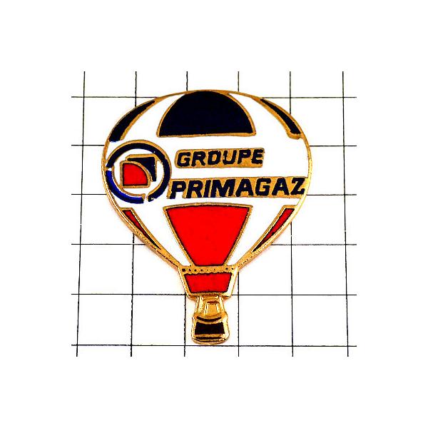 背景の１マスは５mmです。当店のピンバッジ はヴィンテージのレアな限定ピンバッジ です。それぞれのピンズの裏側の針には、新品の留め具をセットしてお送りします。新品の留め具代はピンズの商品代に含まれております。