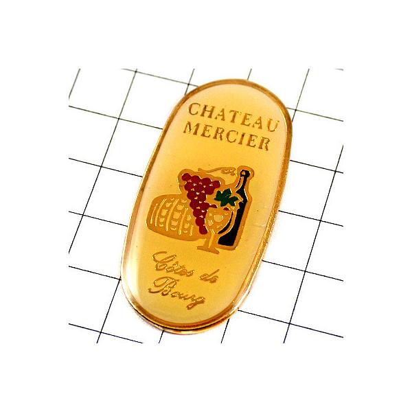 背景の１マスは５mmです。当店のピンバッジ はヴィンテージのレアな限定ピンバッジ です。それぞれのピンズの裏側の針には、新品の留め具をセットしてお送りします。新品の留め具代はピンズの商品代に含まれております。