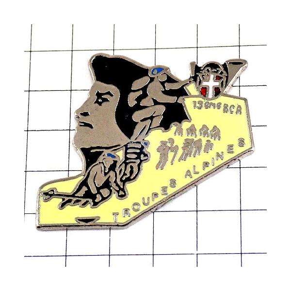 背景の１マスは５mmです。当店のピンバッジ はヴィンテージのレアな限定ピンバッジ です。それぞれのピンズの裏側の針には、新品の留め具をセットしてお送りします。新品の留め具代はピンズの商品代に含まれております。