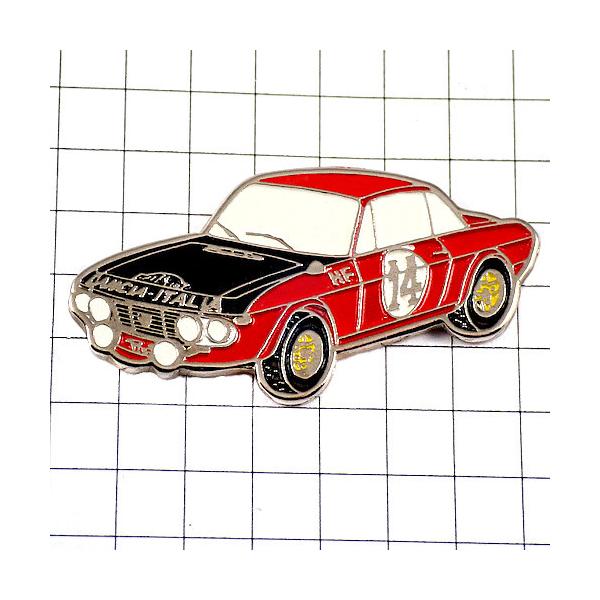 背景の１マスは５mmです。当店のピンバッジ はヴィンテージのレアな限定ピンバッジ です。それぞれのピンズの裏側の針には、新品の留め具をセットしてお送りします。新品の留め具代はピンズの商品代に含まれております。