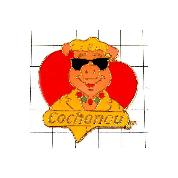 背景の１マスは５mmです。当店のピンバッジ はヴィンテージのレアな限定ピンバッジ です。それぞれのピンズの裏側の針には、新品の留め具をセットしてお送りします。新品の留め具代はピンズの商品代に含まれております。