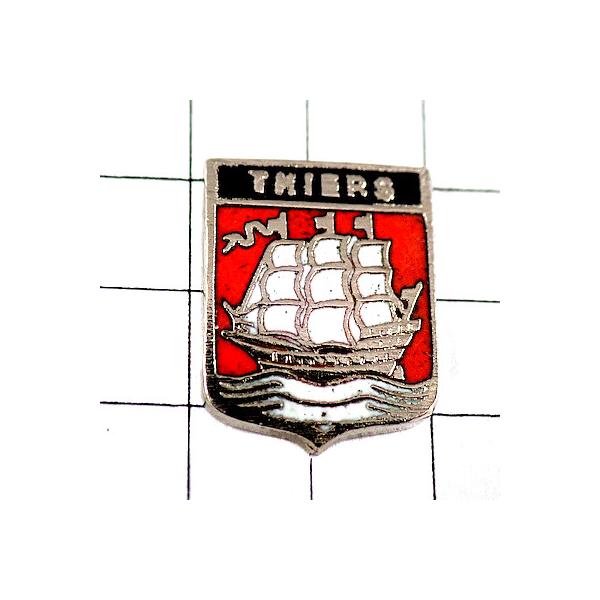 背景の１マスは５mmです。当店のピンバッジ はヴィンテージのレアな限定ピンバッジ です。それぞれのピンズの裏側の針には、新品の留め具をセットしてお送りします。新品の留め具代はピンズの商品代に含まれております。