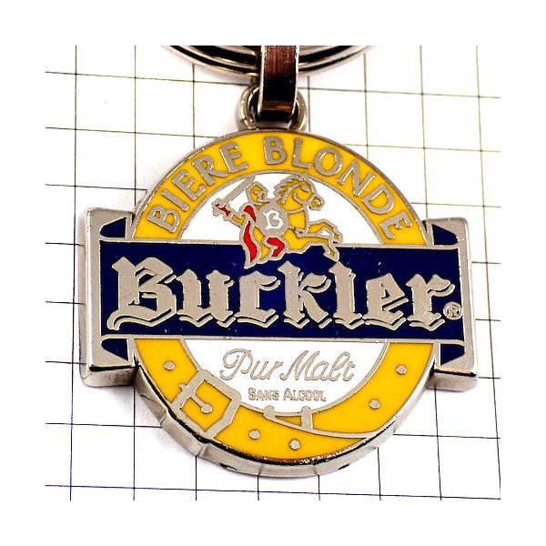 背景の１マスは５mmです。当店のキーホルダー はヴィンテージのレアな限定キーホルダー です。