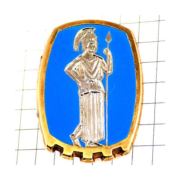 背景の１マスは５mmです。当店のピンバッジ はヴィンテージのレアな限定ピンバッジ です。それぞれのピンズの裏側の針には、新品の留め具をセットしてお送りします。新品の留め具代はピンズの商品代に含まれております。