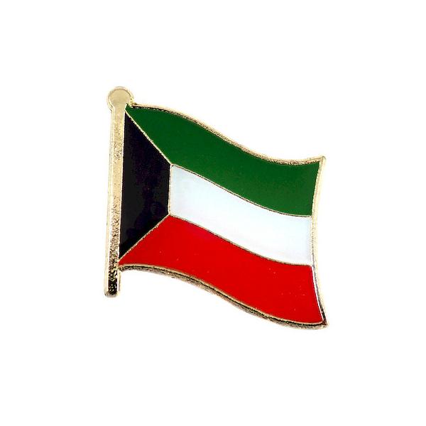 たてｘよこは約16x16mm背景の１マスは５mmです。