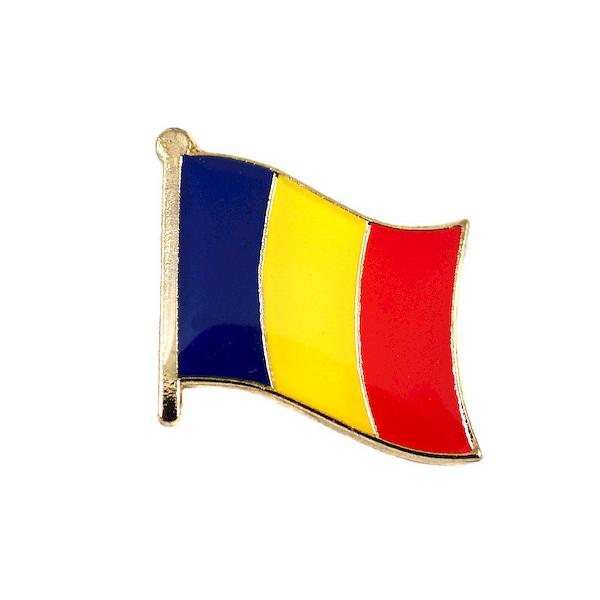 たてｘよこは約16x16mm背景の１マスは５mmです。