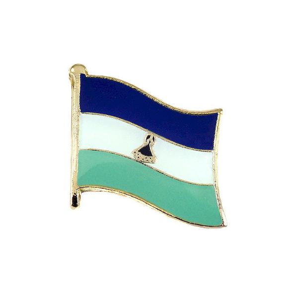 たてｘよこは約16x16mm背景の１マスは５mmです。