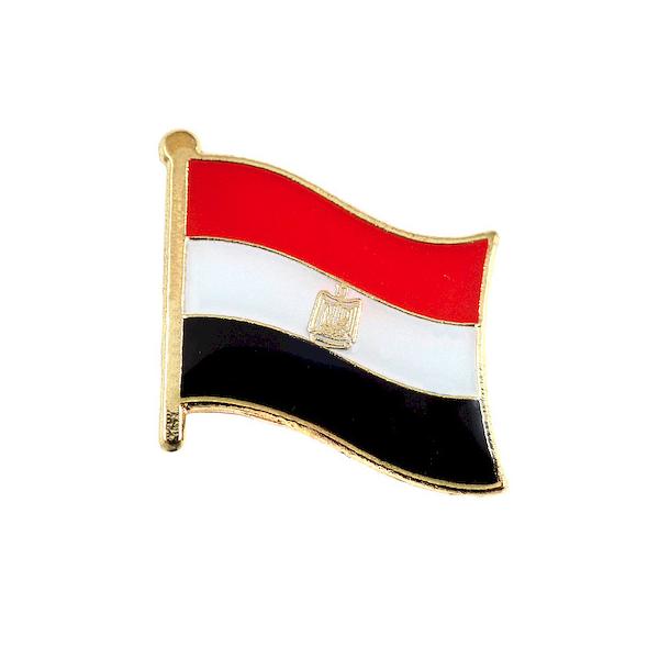 たてｘよこは約16x16mm背景の１マスは５mmです。