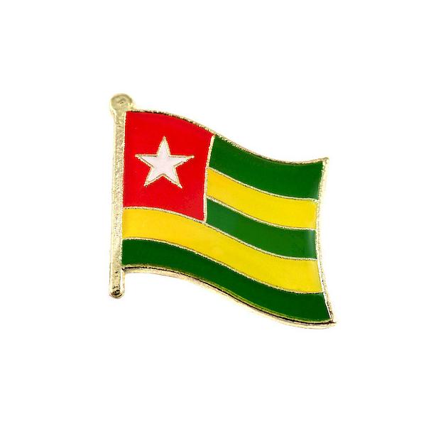 たてｘよこは約16x16mm背景の１マスは５mmです。