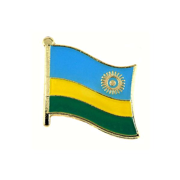 たてｘよこは約16x16mm背景の１マスは５mmです。