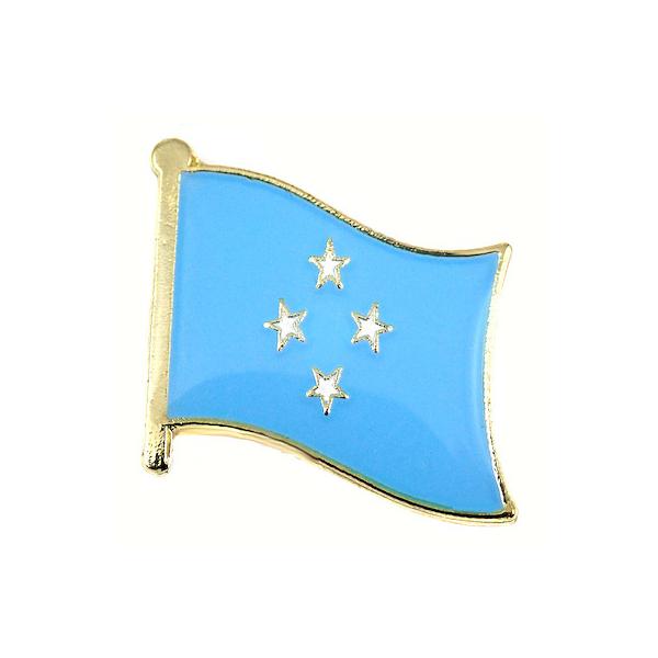 たてｘよこは約16x16mm背景の１マスは５mmです。