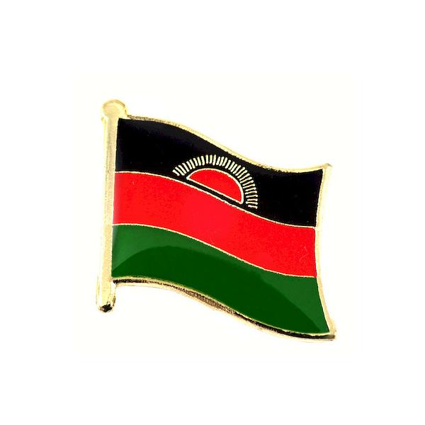 たてｘよこは約16x16mm背景の１マスは５mmです。