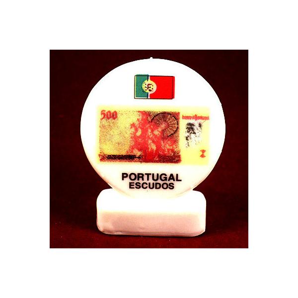 背景の１マスは５mmです。