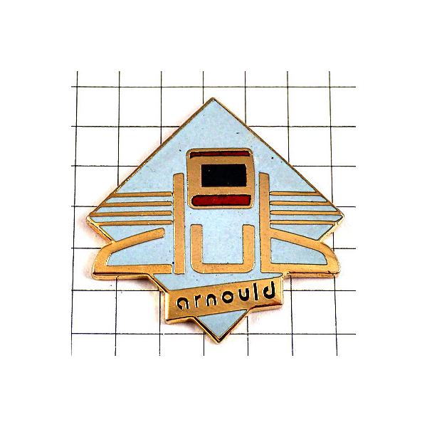 背景の１マスは５mmです。当店のピンバッジ はヴィンテージのレアな限定ピンバッジ です。それぞれのピンズの裏側の針には、新品の留め具をセットしてお送りします。新品の留め具代はピンズの商品代に含まれております。